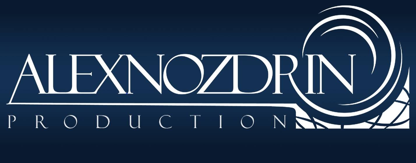 AlexNozdrin