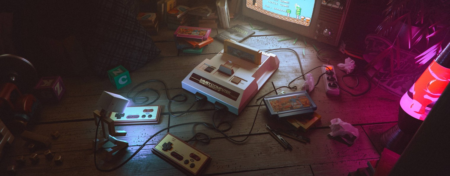 THE TITANIUM GAME STREAMING