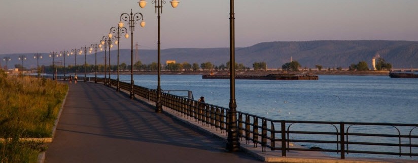 Короткова online