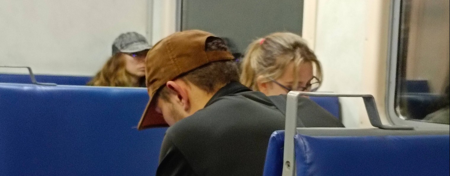 Солнце и позитив!!!