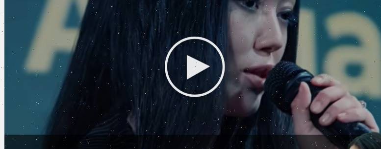 Шыда 2 сезон 13-бөлім ** все серии 26 сентября 202