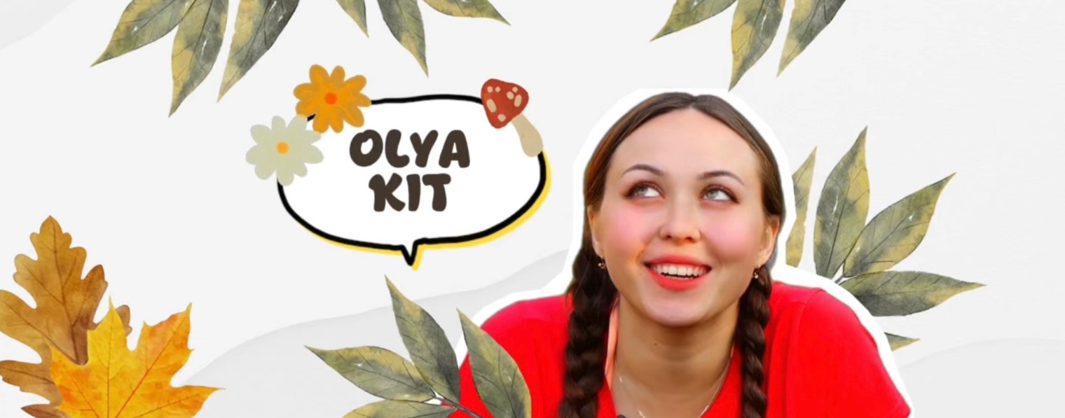 olya_kit