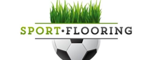 Sport-flooring