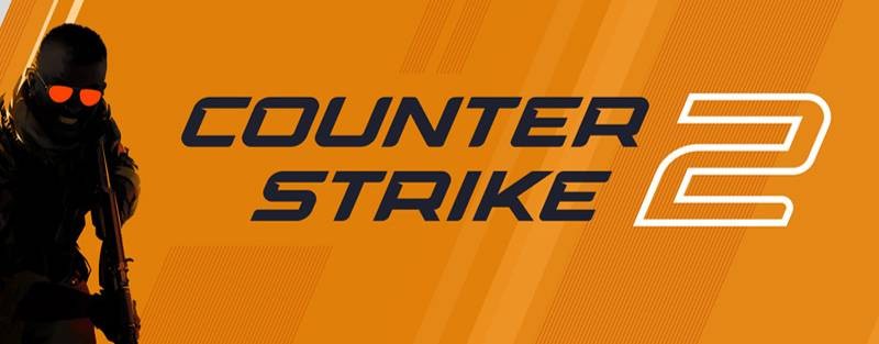 ЛУЧШЕЕ COUNTER STRIKE 2