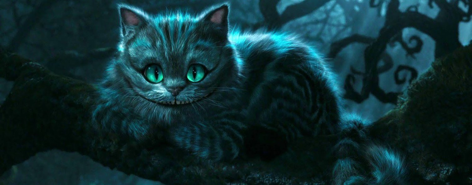 Cheshire_cat_o_O