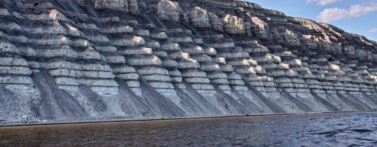 Горячев Игорь