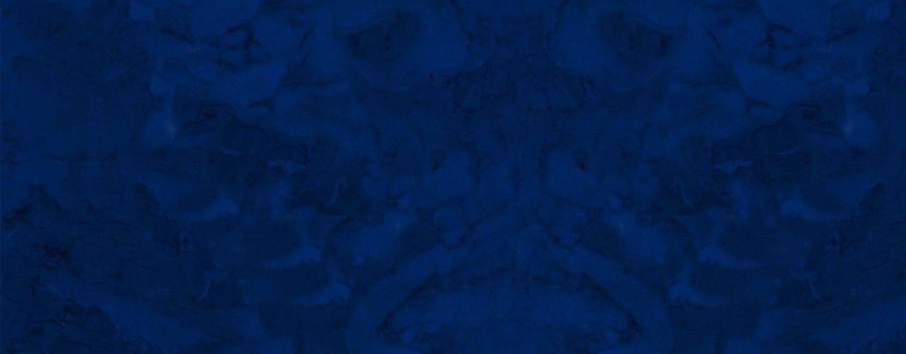 Володимир Паньчак