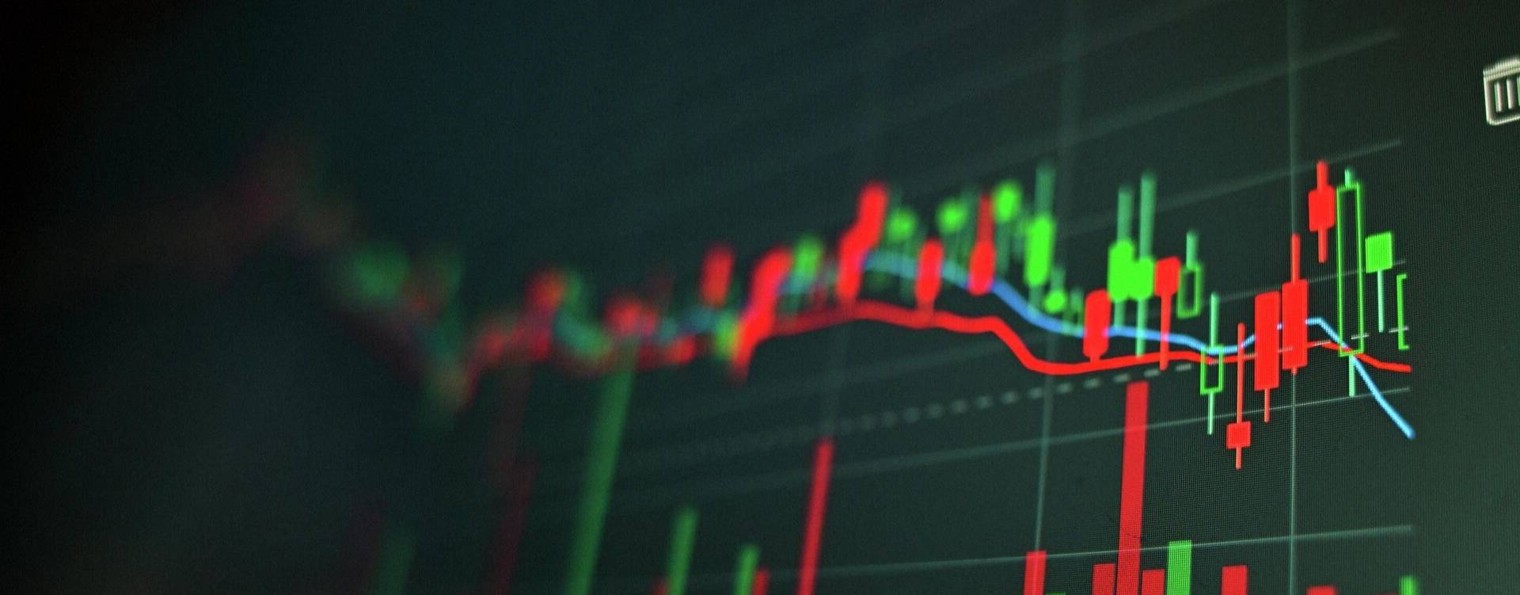 Трейдинг скальпинг криптовалюта