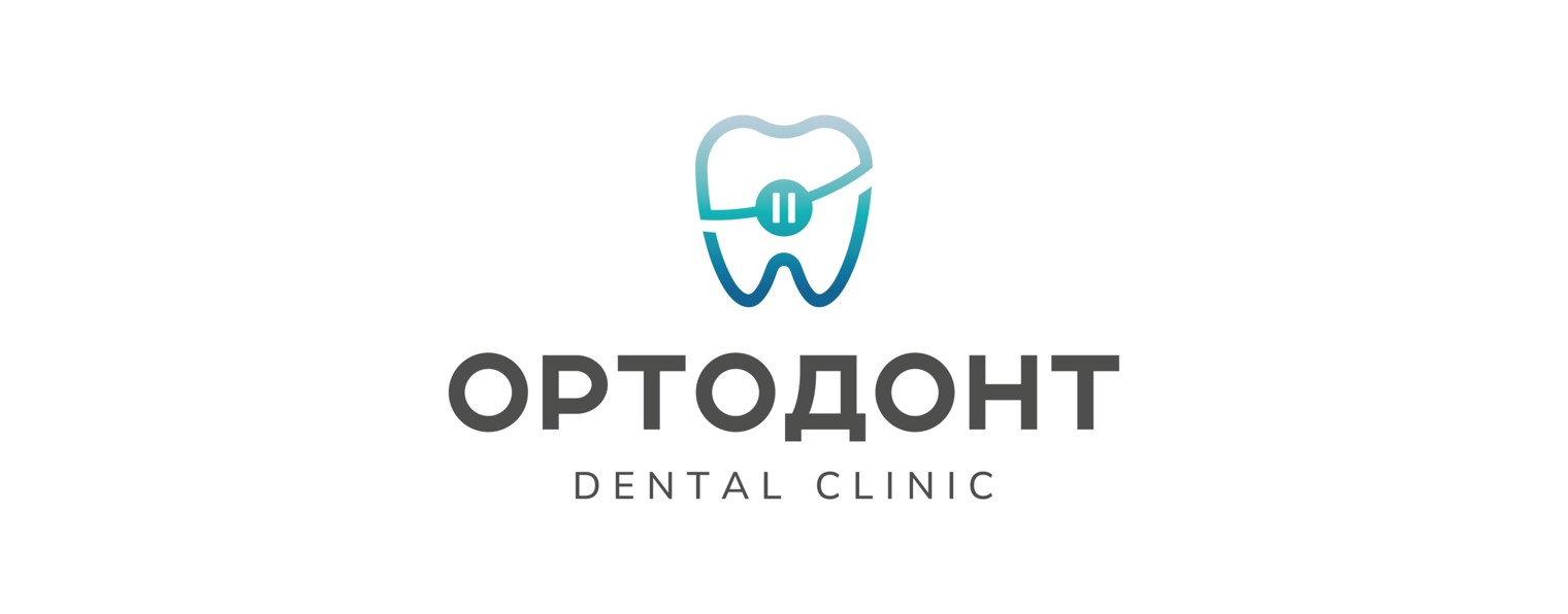 ortodontdentalclinic