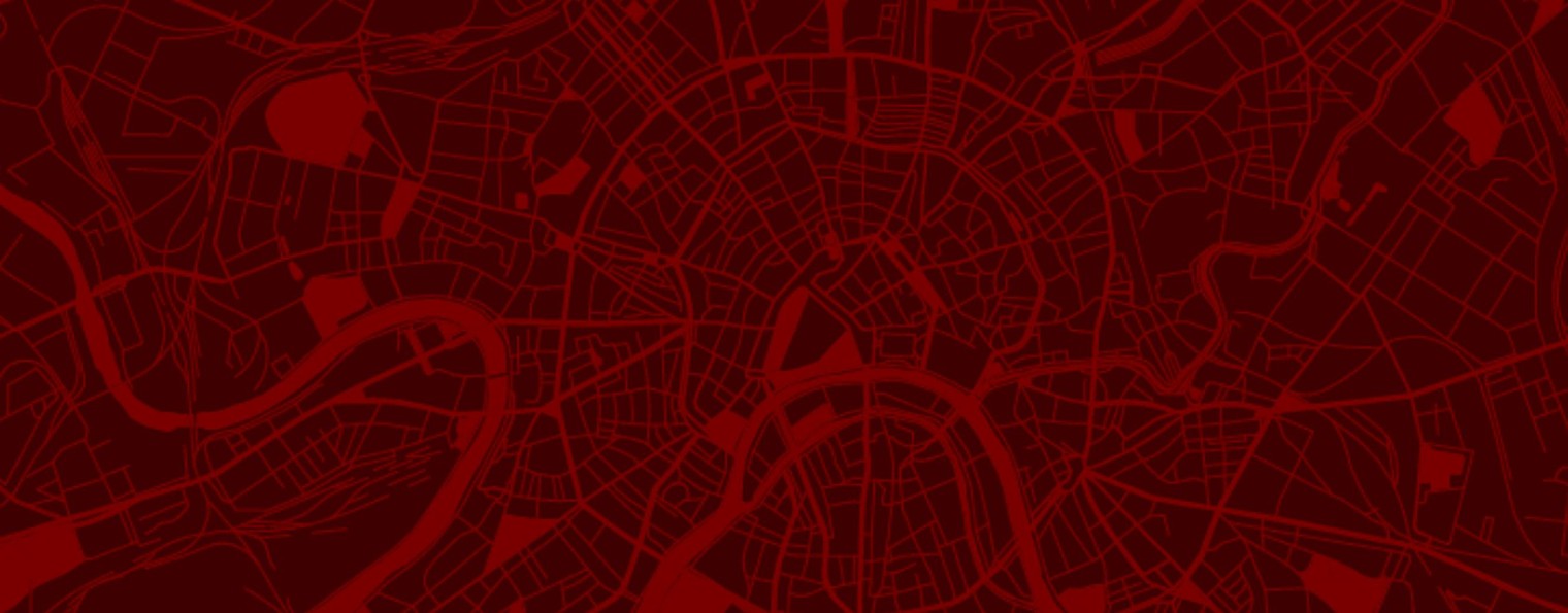 RED Squared