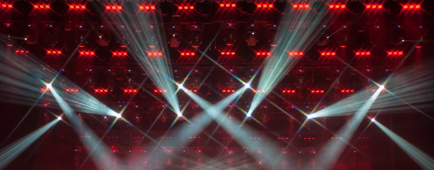 Интернет-радио Липки