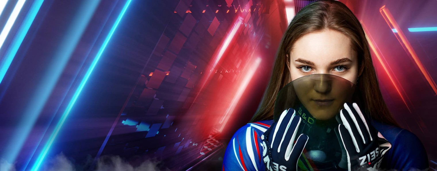 Федерация санного спорта России