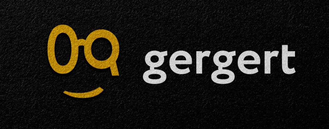 GERGERT