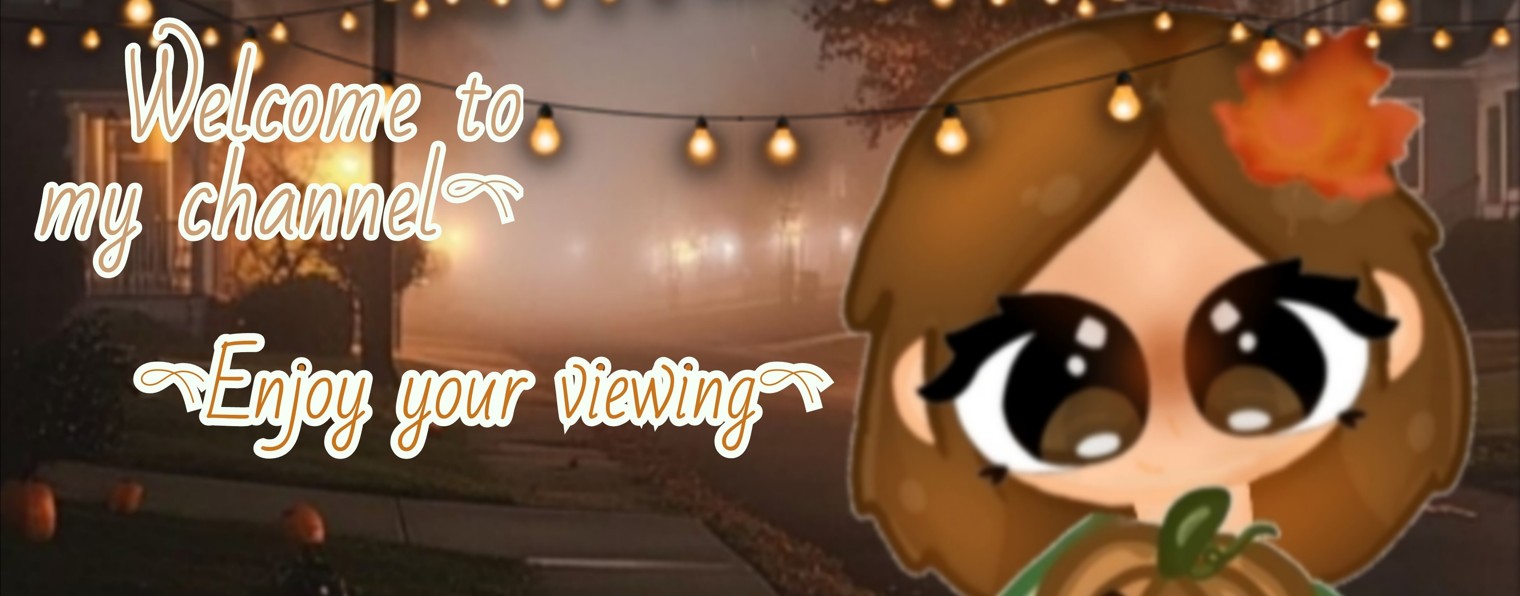 𓍼𝙺𝚛𝚊𝚖𝚕𝚎𝚝 𝚝𝚘𝚌𝚊𓍼