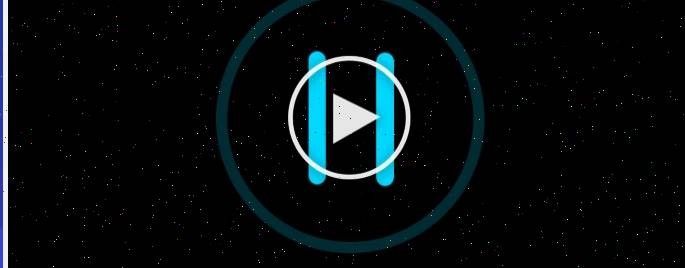 Большой потенциал / High Potential 2 сезон 2 серия