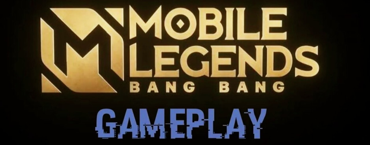 Nospa_MLBB