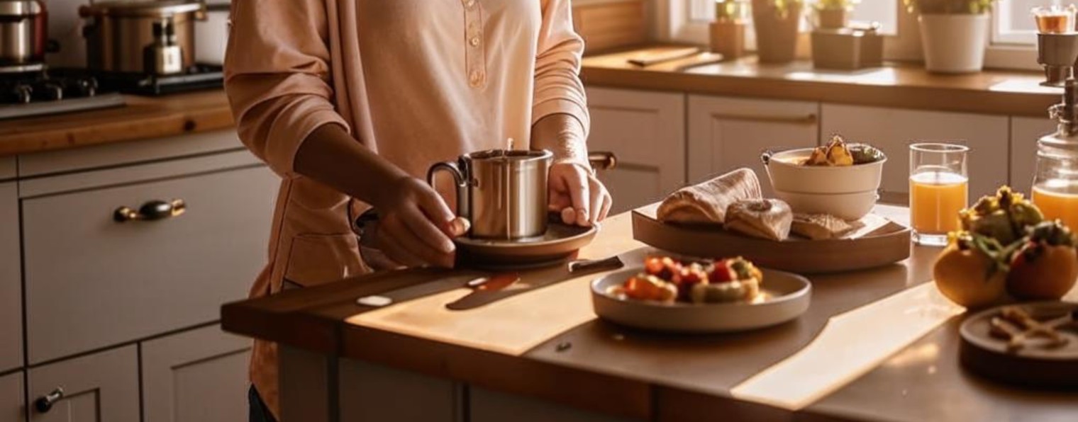 Вкусно самое 🥩