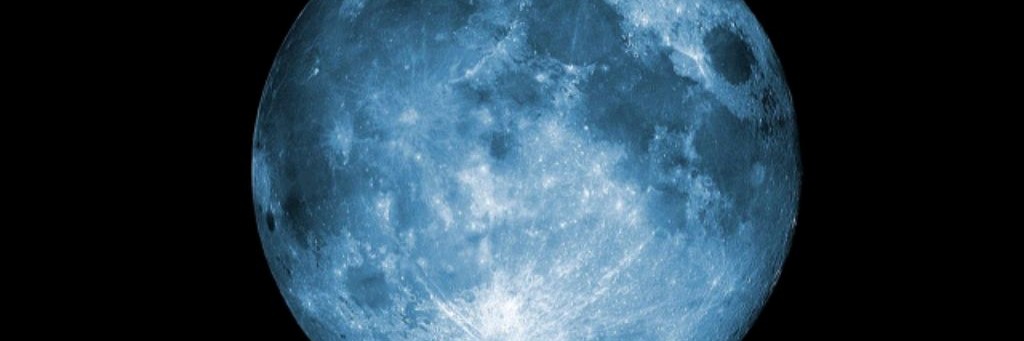 Унитаз Григорий