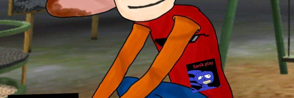 ЛЕХА СИГМА ИГРАЕТ