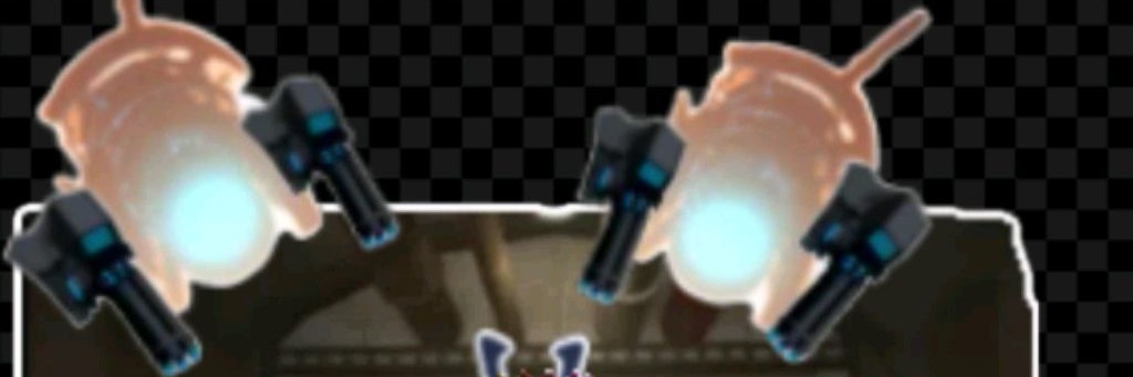 SINISTR SAMMY artemgame👾⭐