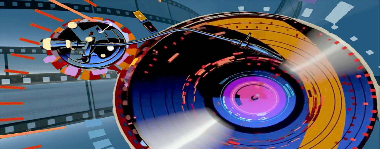 КИНО📀ВИНИЛ