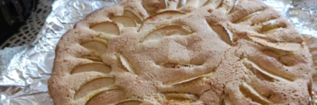 Бабушкины секреты