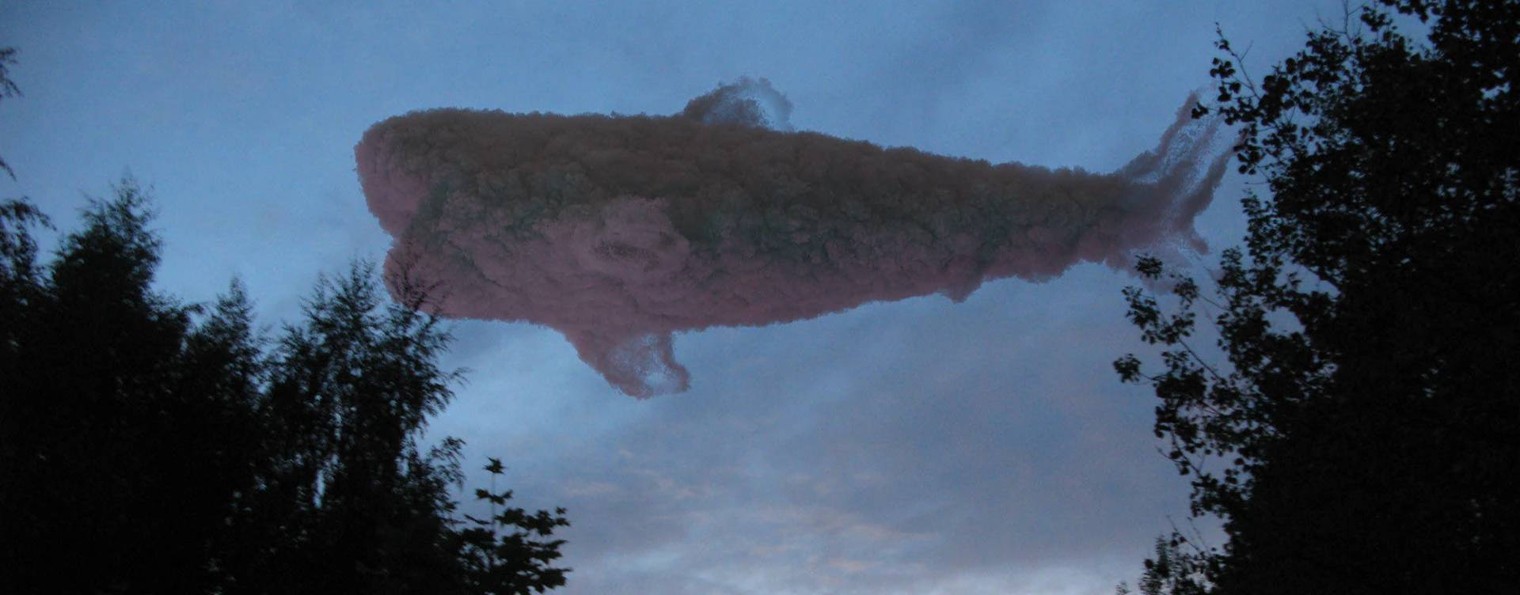 Цифровой скульптинг