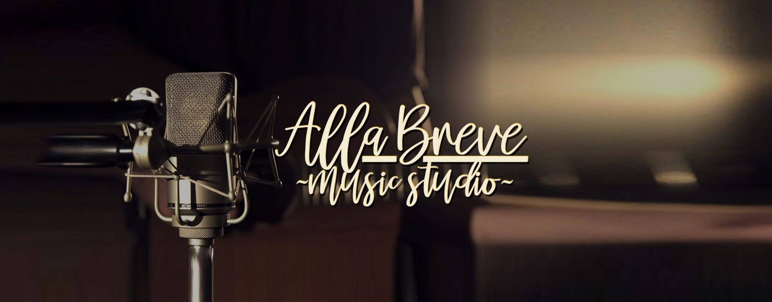 AllaBreve