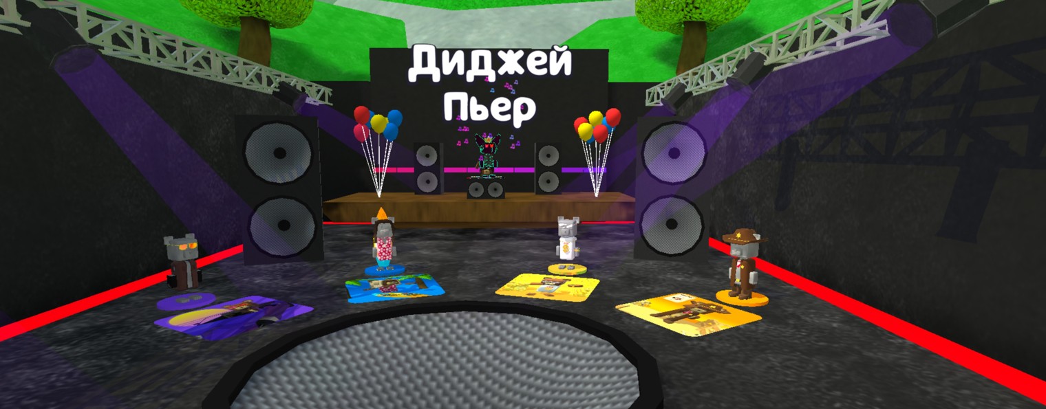 Standoff 2 дуэли
