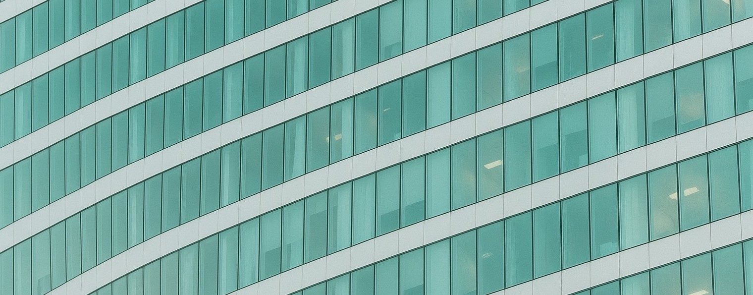 Николай Романов