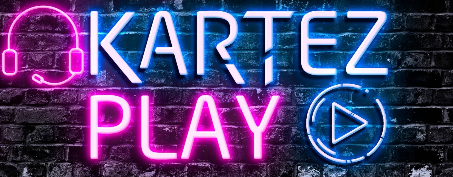 KARTEZ Play