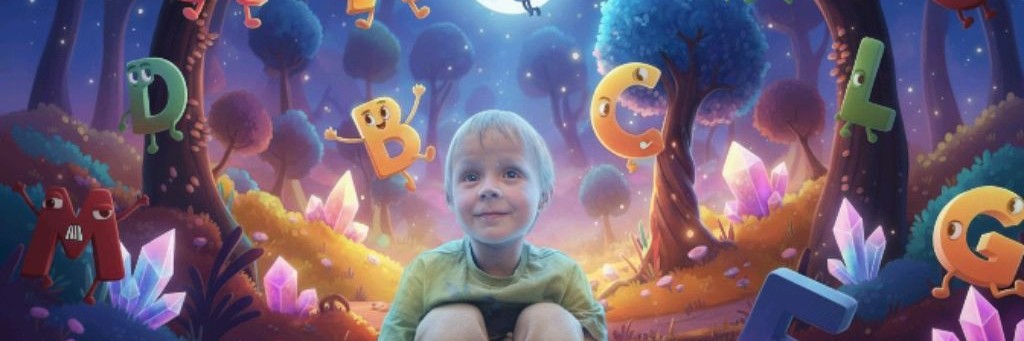 ГришаАлфавит