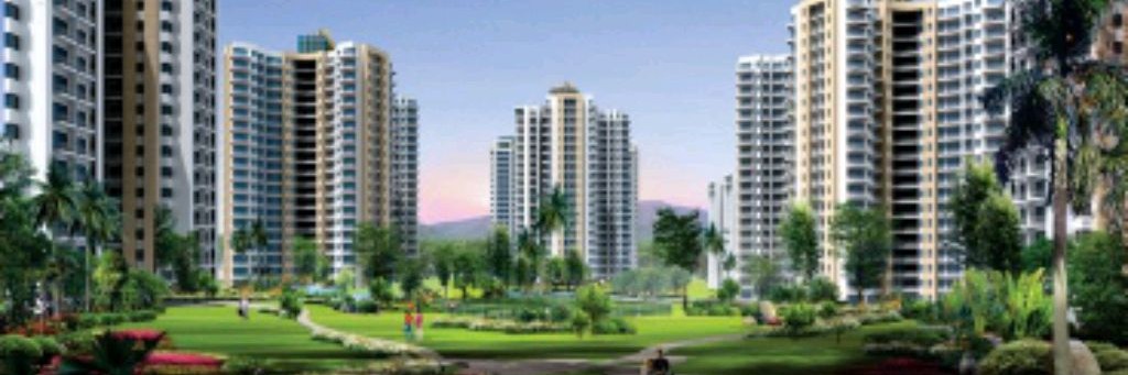 Недвижимость Про