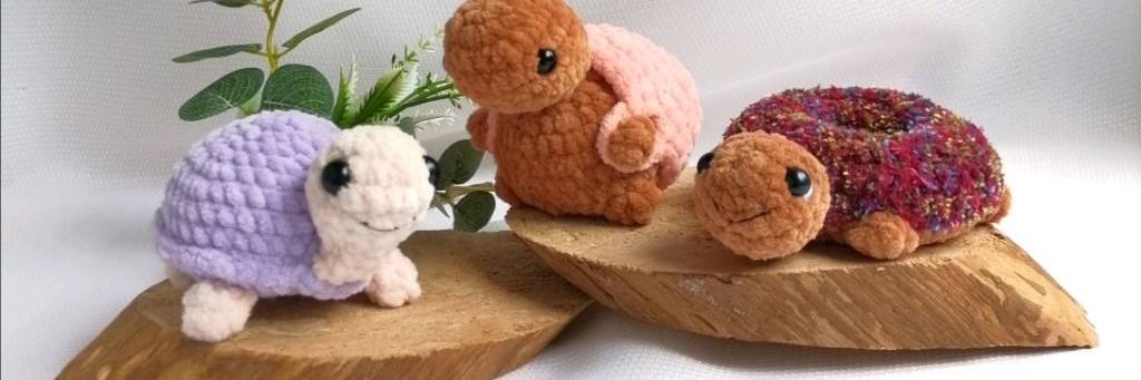 Мой_рукодельный_мирок