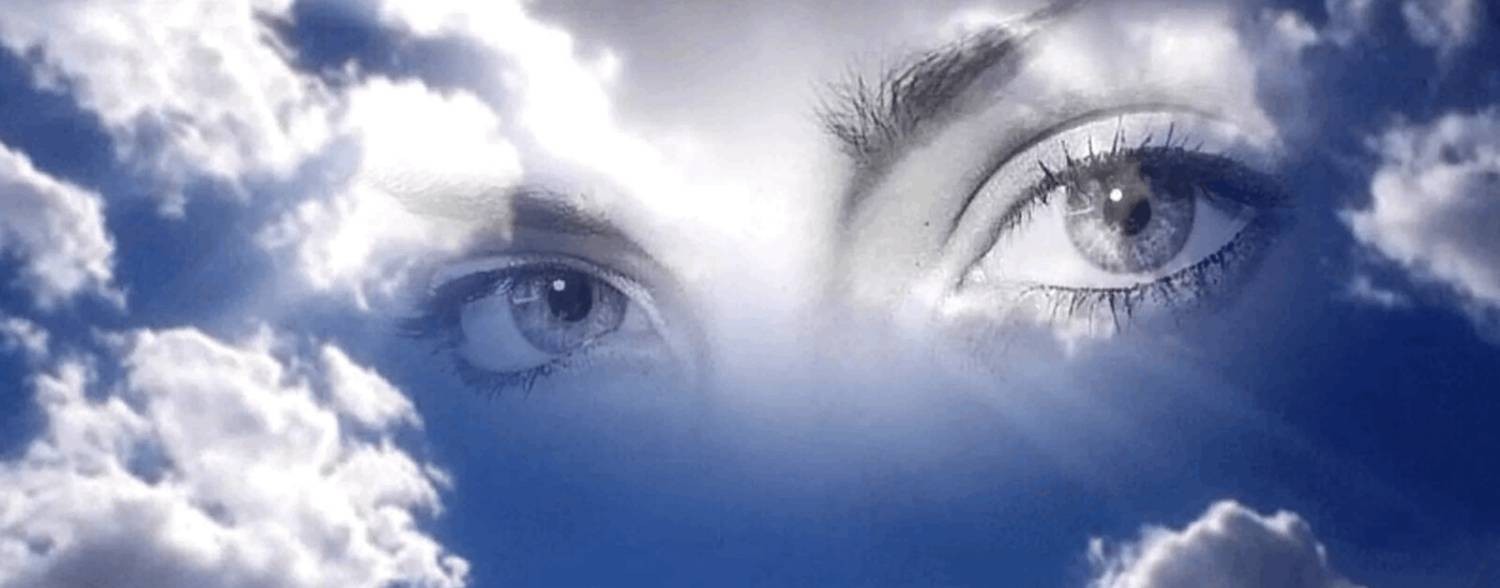 ZeNa (Зеленина Наталья)