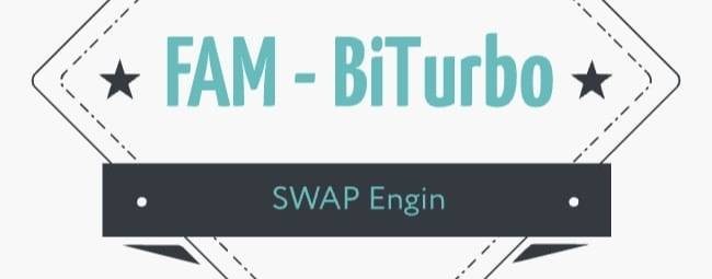 FAM-BiTurbo