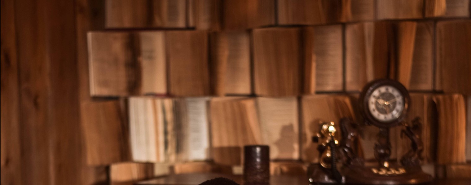 IGoR SkVoRtSoV FaMiLY