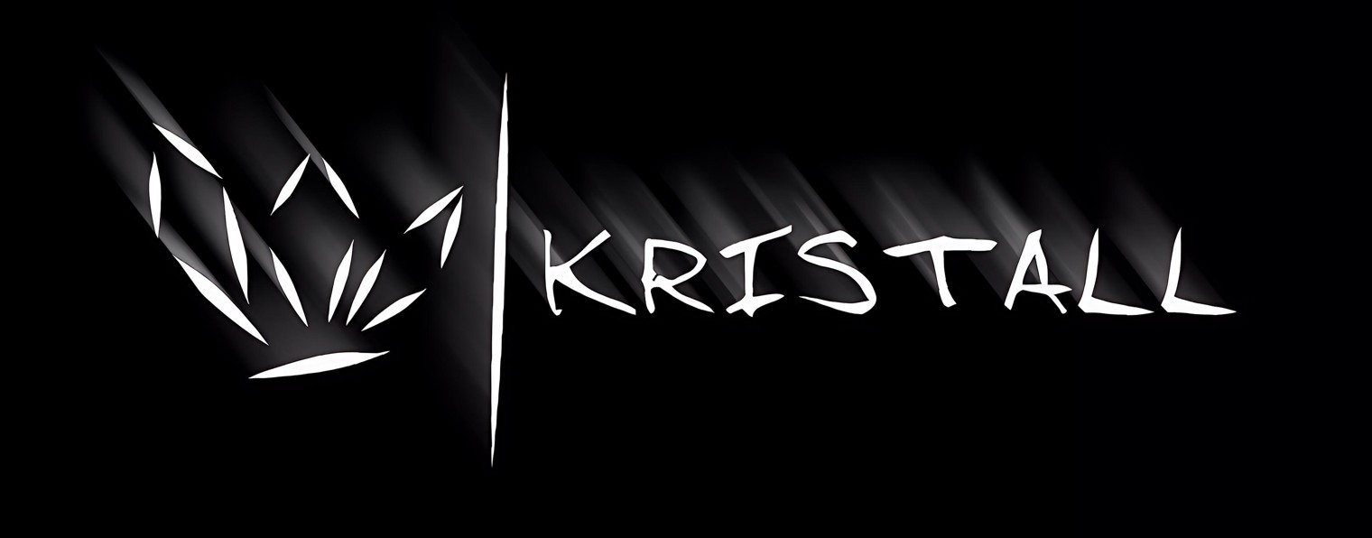 Kristall