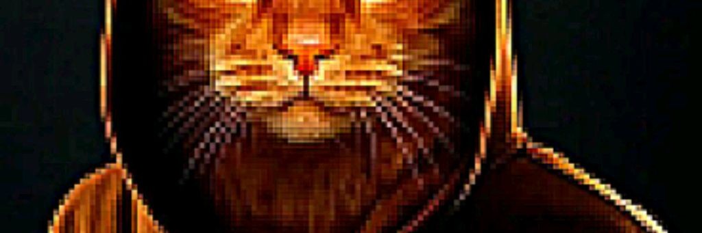 Канал про технику