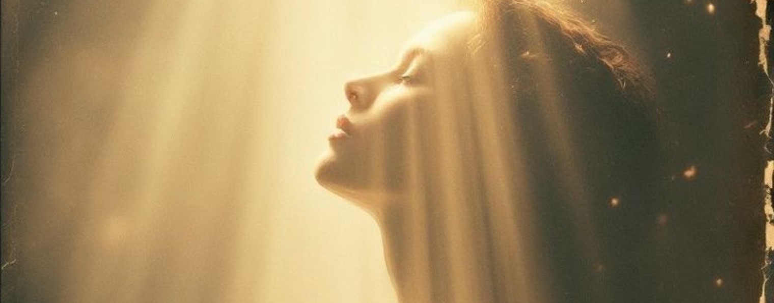 Елена_Винницкая_Тайны_Жизни