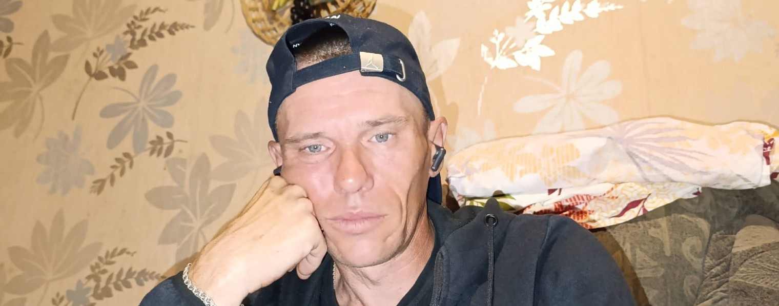 Колычев Николай Николаевич