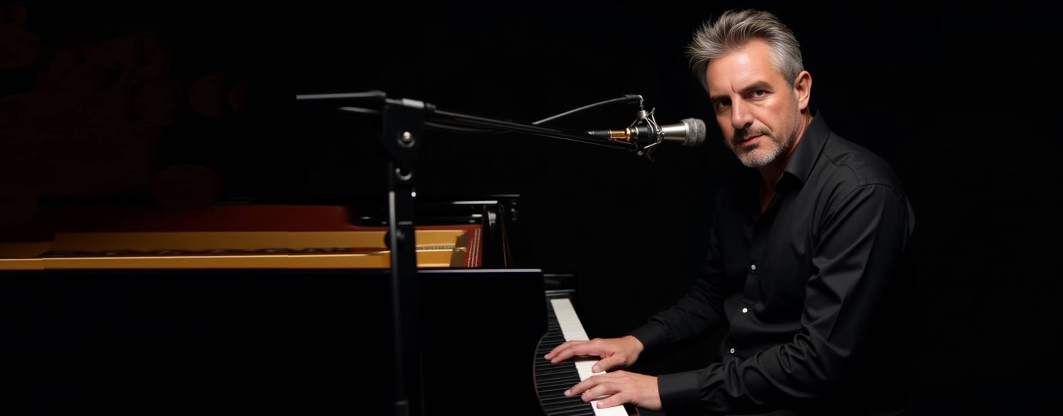 Сергей Марамзин 🎶