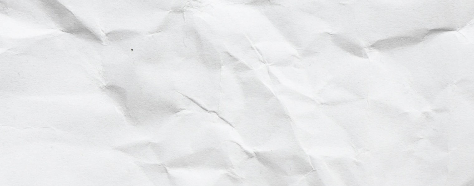 Smart Reward| Марина Климова