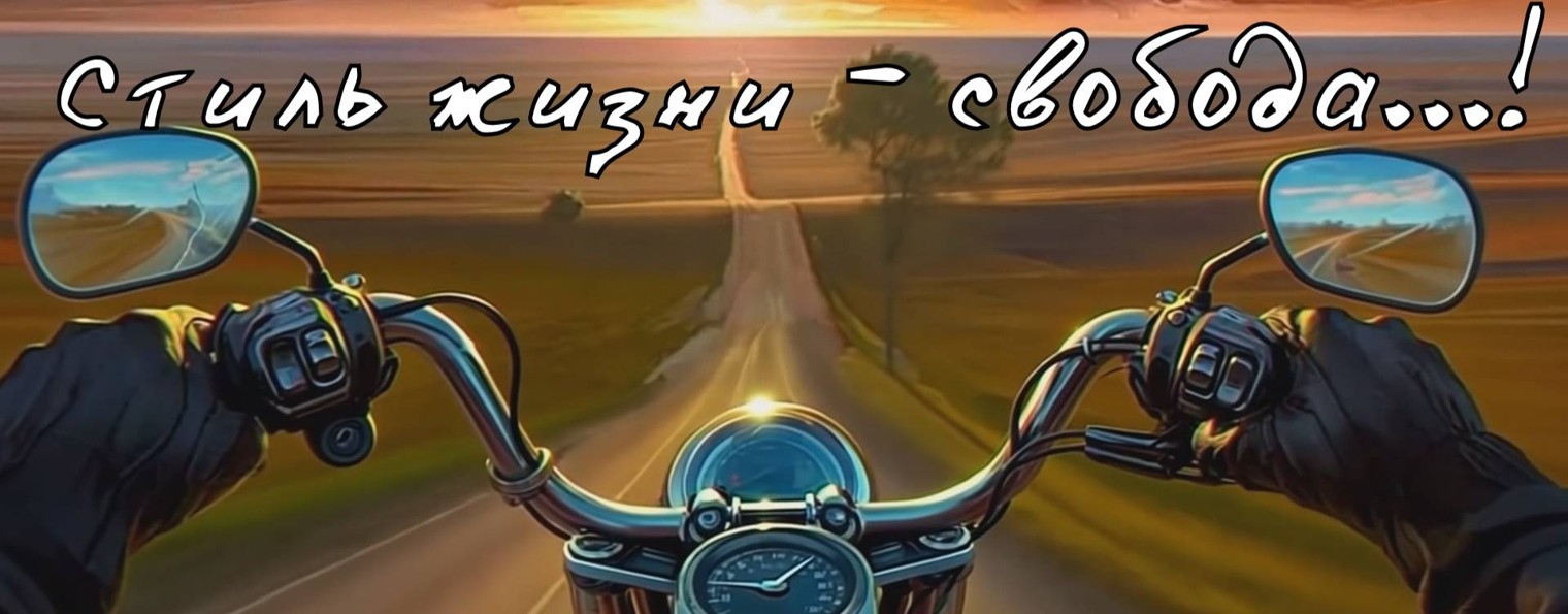 Мария Бузанова