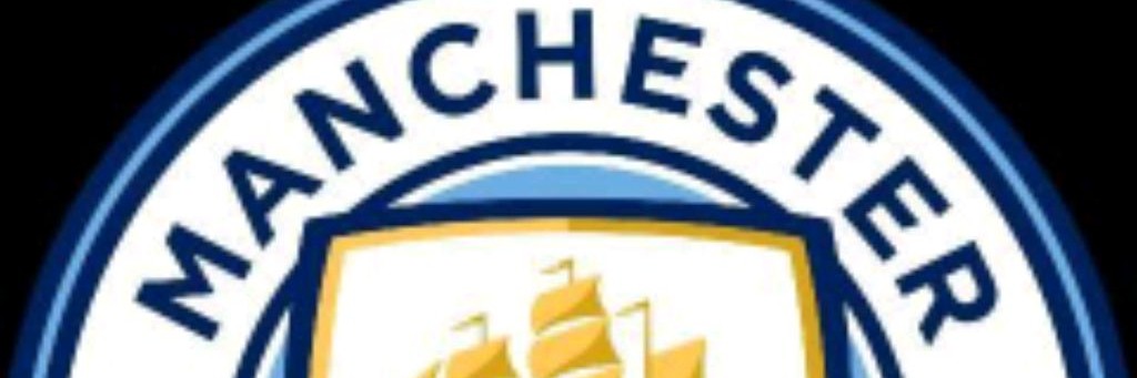 Железный Зубик