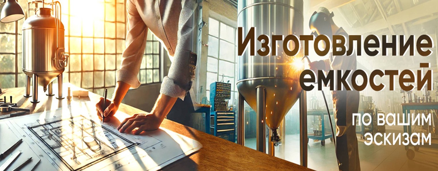 РусскаяФерма.ру