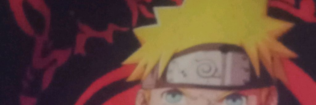 Марк И Лиза Анимешники