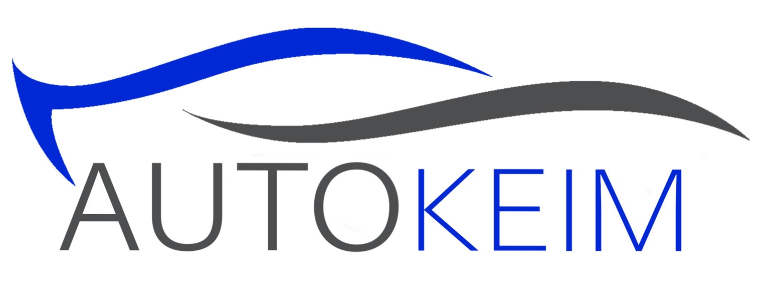 AutoKeim