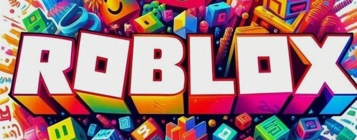 ТАНЯ ИГРАЕТ