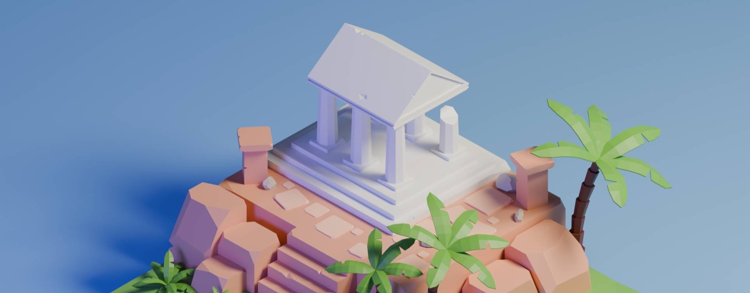 Матвей Шустин